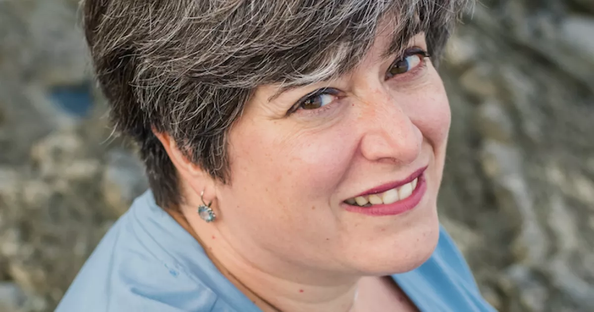 Gérer ma douleur, un site pour mieux comprendre et gérer la douleur ...