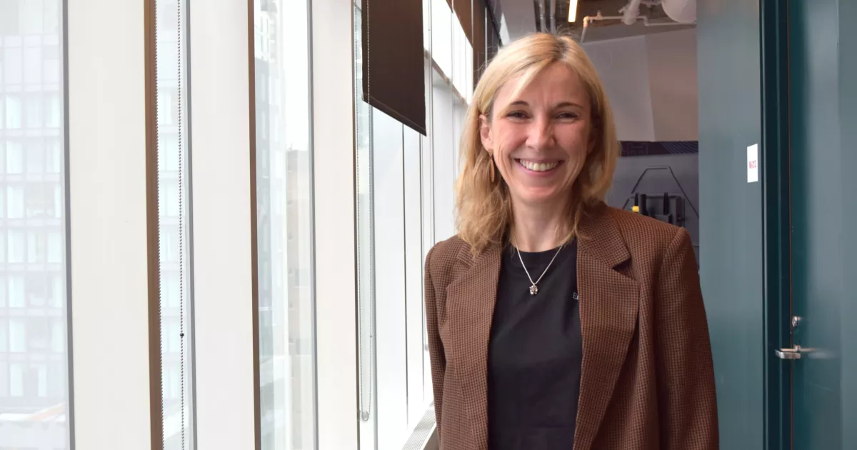 Symbiose Innovation veut devenir le « Tinder » des maladies rares